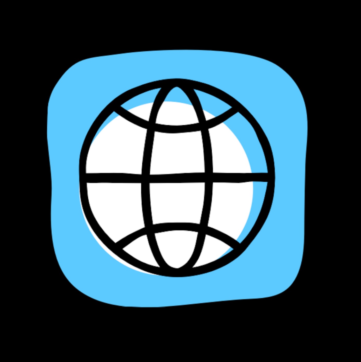 Иконка канала ECOM-агентство ИНФОРМАЦИОННЫЕ РЕШЕНИЯ