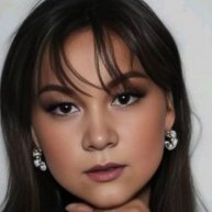 Иконка канала Любовь Чистогашева