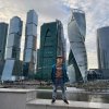 Иконка канала Villagem