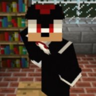 Иконка канала DexLimek