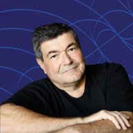 Иконка канала Алексей Давидовский