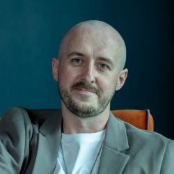 Иконка канала yusinos