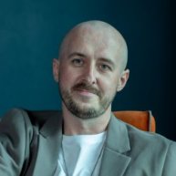 Иконка канала yusinos