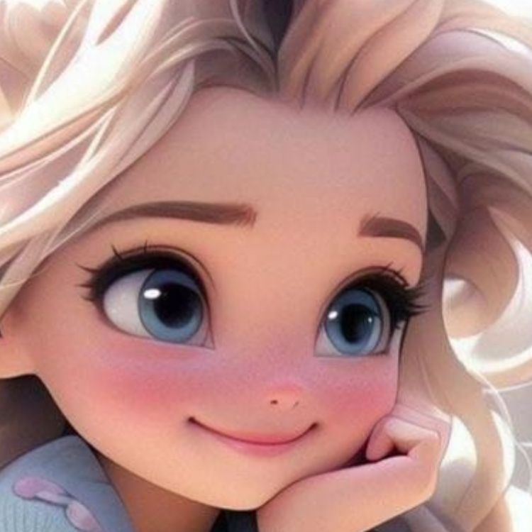 Иконка канала Жизнь в мажорной тональности с Еленой