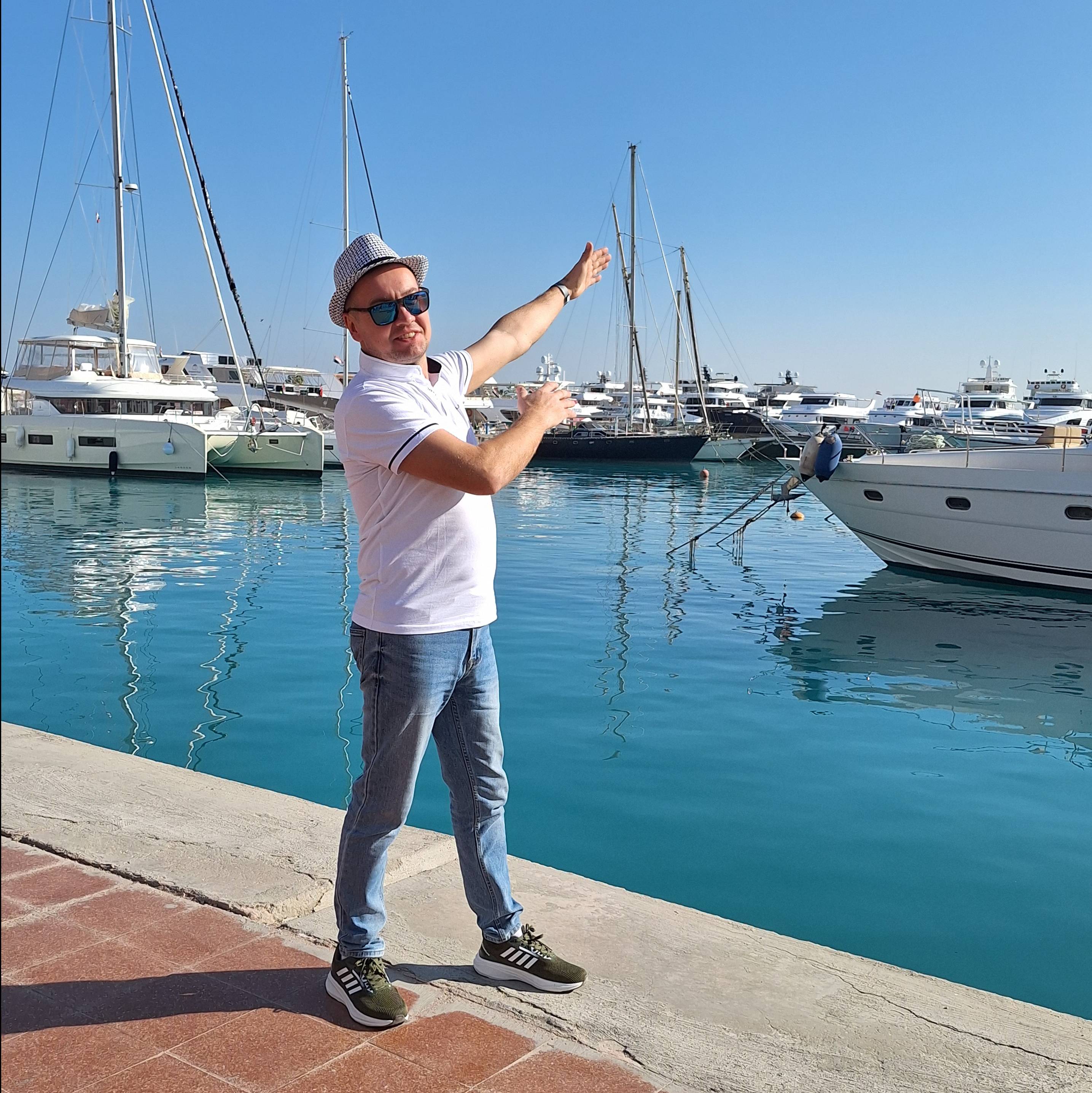 Иконка канала Жизнь прекрасна