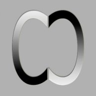 Иконка канала СТОП СОЗНАНИЕ