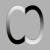 Иконка канала СТОП СОЗНАНИЕ