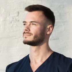 Иконка канала Staspromassage