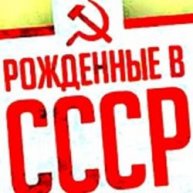 Иконка канала TryndeZ