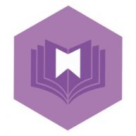 Иконка канала Учебный центр ПРОФЕССИОНАЛ