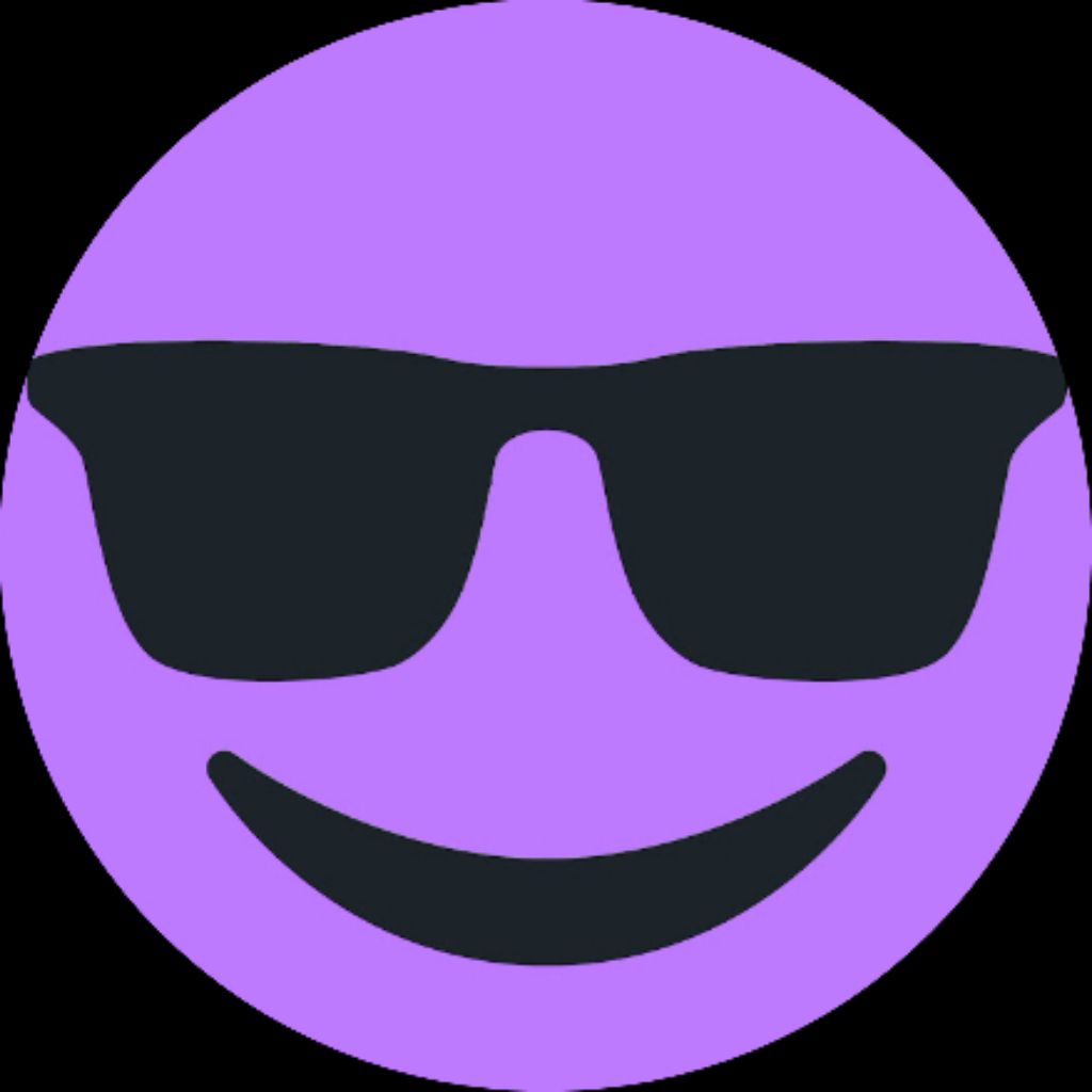 Иконка канала Сенчоус