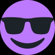 Иконка канала Сенчоус