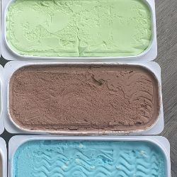 Иконка канала Канал разное (природа,погода, растения)