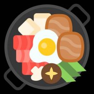 Иконка канала Каба40к