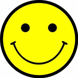 Иконка канала МУЖЕЧКИ