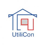 Иконка канала Выставка UtiliCon