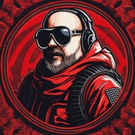 Иконка канала TopAggressor