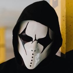 Иконка канала DIMAS SEYMAN