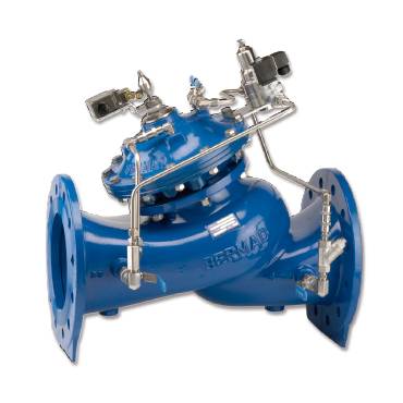 Иконка канала hansib.ru