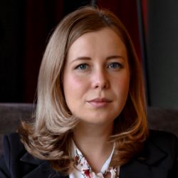 Иконка канала Адвокат Юдина Наталья Григорьевна