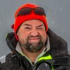 Иконка канала sergeydolya