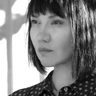 Иконка канала Виктория Ли