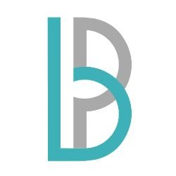 Иконка канала БиоПроект