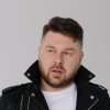 Иконка канала Космос-Стас
