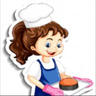 Иконка канала Кулинарные видео-рецепты и многое другое