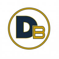 Иконка канала DIVANBEST