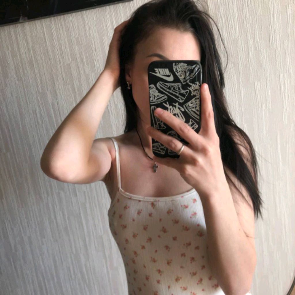 Иконка канала Слово пацана кровь на асфальте