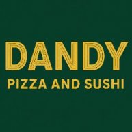 Иконка канала Dandy Pizza