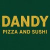 Иконка канала Dandy Pizza