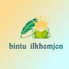 Иконка канала bintu_ilkhomjon