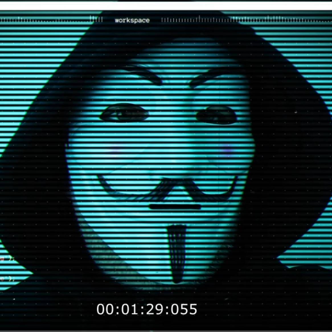 Иконка канала Академия IT