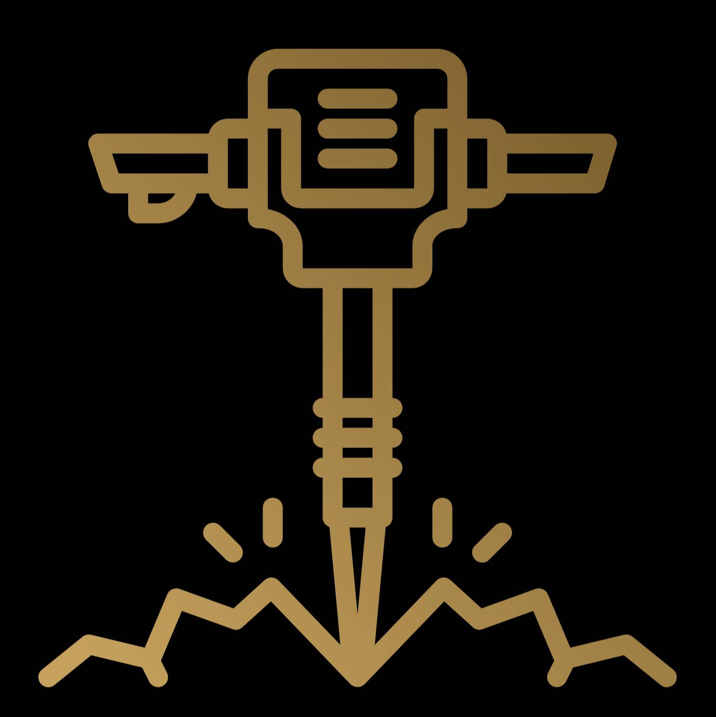 Иконка канала Демонтаж Технологии