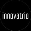Иконка канала INNOVATRIO|Ремонт и строительство