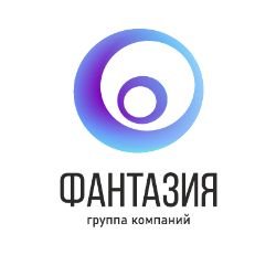 Иконка канала Фантазия