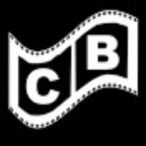 Иконка канала СВ-студия