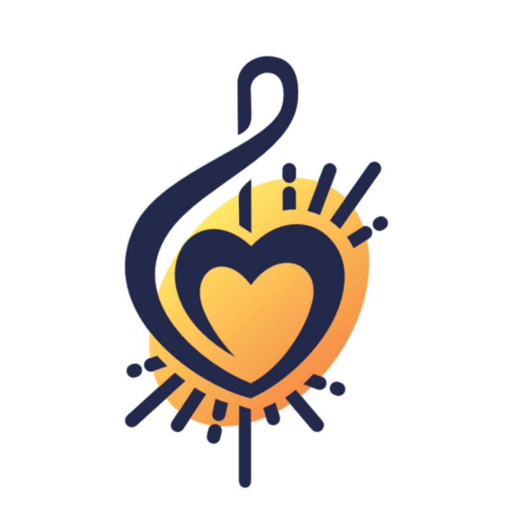 Иконка канала Музыка Добра