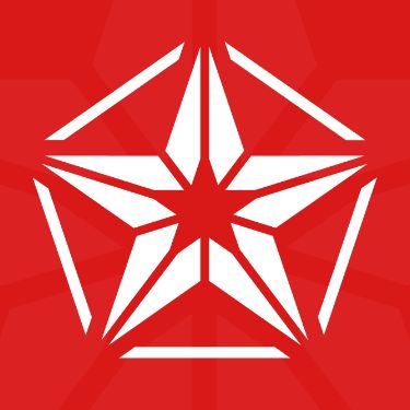 Иконка канала Тактические Решения