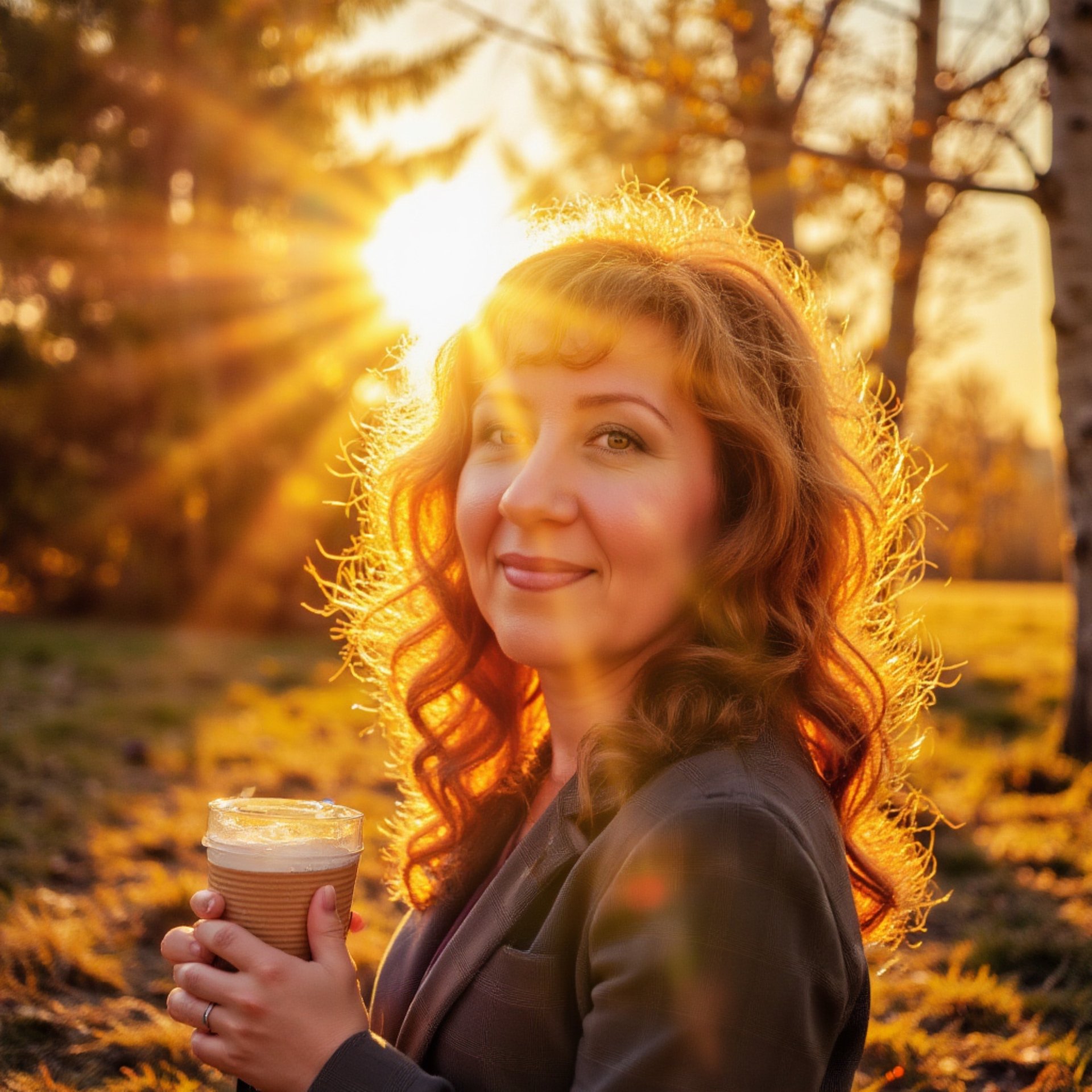 Иконка канала Елена Ермолаева- энергопсихолог