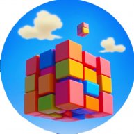 Иконка канала IgrovayaTV