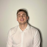 Иконка канала Риелтор Дмитрий Долынин | Архангельск