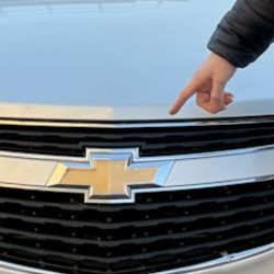 Иконка канала Лисаченко