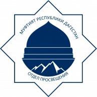 Иконка канала otdelpro_rutul