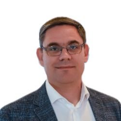 Иконка канала УМНАЯ СТРАТЕГИЯ