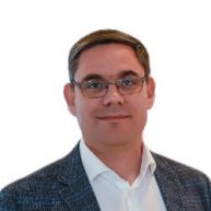 Иконка канала УМНАЯ СТРАТЕГИЯ