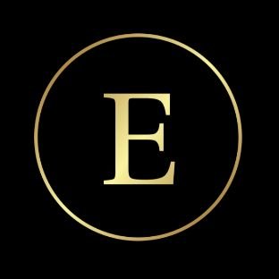 Иконка канала EANDE's