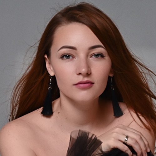 Иконка канала nispi